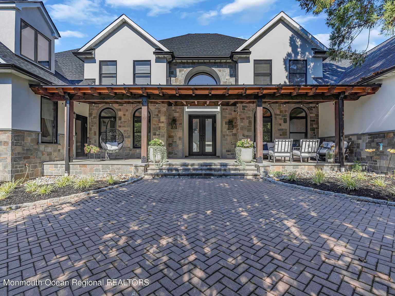 1 Milwin Court, West Allenhurst, NJ 07711 | Zillow