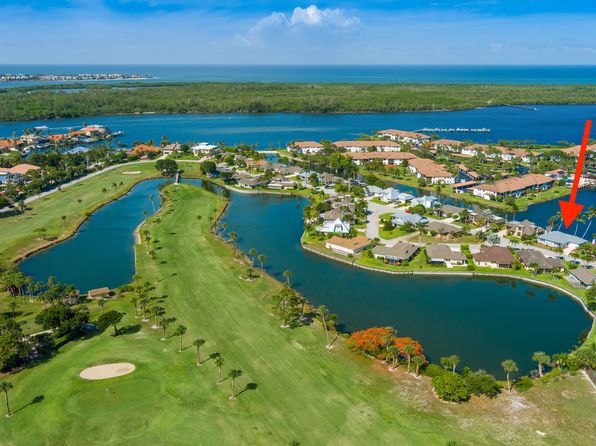 Waterfront - Stuart FL Waterfront Homes For Sale - 91 Homes | Zillow