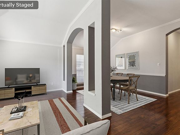 2071 Belvedere Dr, Lewisville, TX 75067 | MLS #20778243 | Zillow