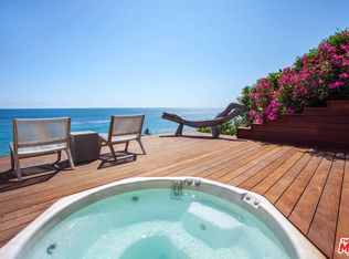 31740 Broad Beach Rd, Malibu, CA 90265 | Zillow