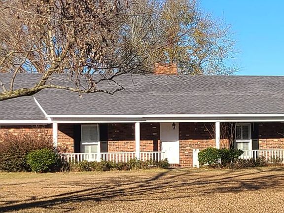 132 Highway 622, Mangham, LA 71259 | MLS #11231973 | Zillow