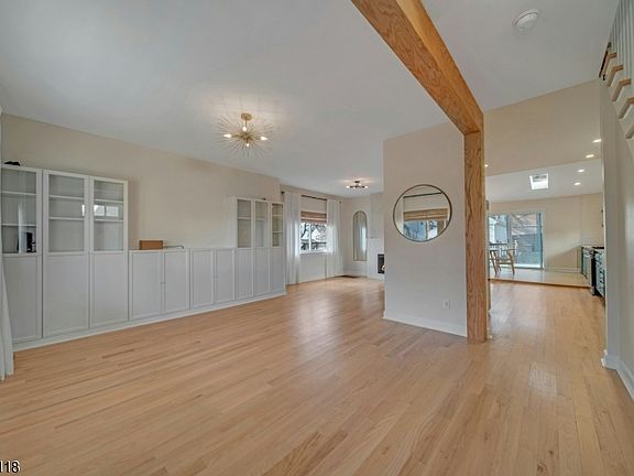 164 Springfield Ave, Rutherford, NJ 07070 | MLS #3941719 | Zillow