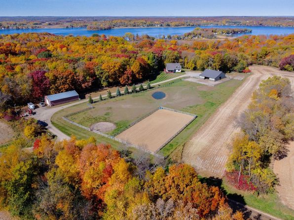 Maple Lake Real Estate - Maple Lake MN Homes For Sale | Zillow