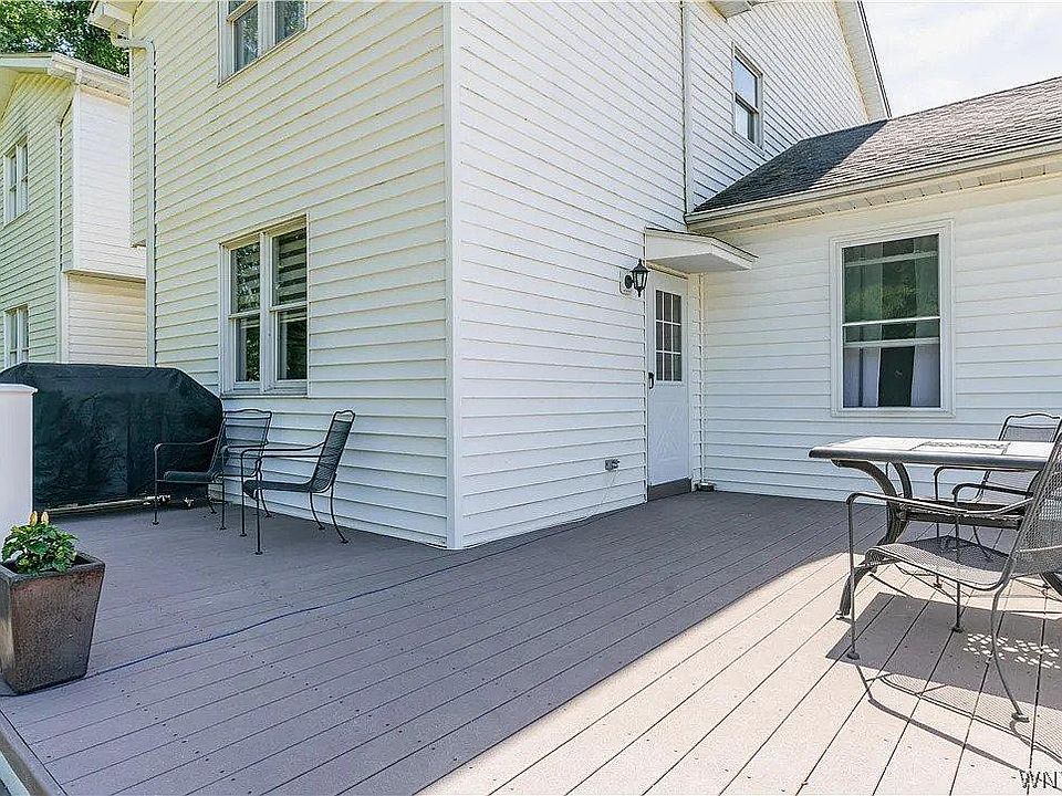 7137 Witmer Rd #A, North Tonawanda, NY 14120 | Zillow