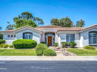 8459 E Charter Oak Dr, Scottsdale, AZ 85260 | MLS #6709173 | Zillow