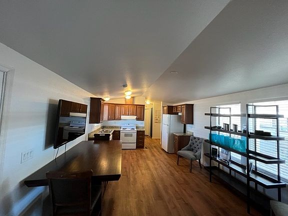 6942 W Olive Ave #5, Peoria, AZ 85345 | MLS #11223990 | Zillow