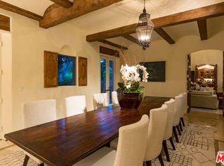27405 Pacific Coast Hwy, Malibu, CA 90265 | Zillow