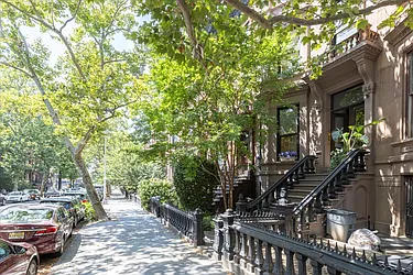 881 Union Street #3F in Park Slope, Brooklyn | StreetEasy