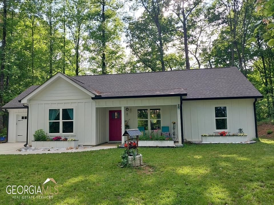 4642 Yukon Rd #3, Ellijay, GA 30536 | Zillow