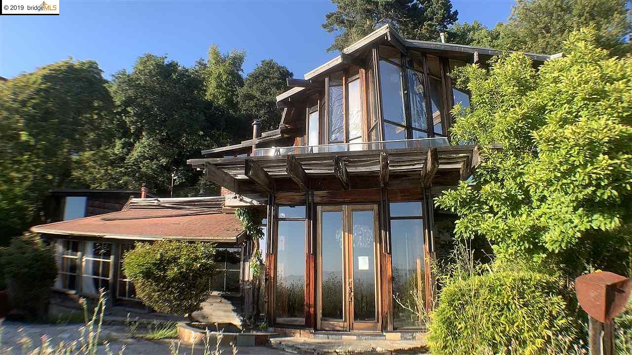 200 Panoramic Way, Berkeley, CA 94704 | Zillow