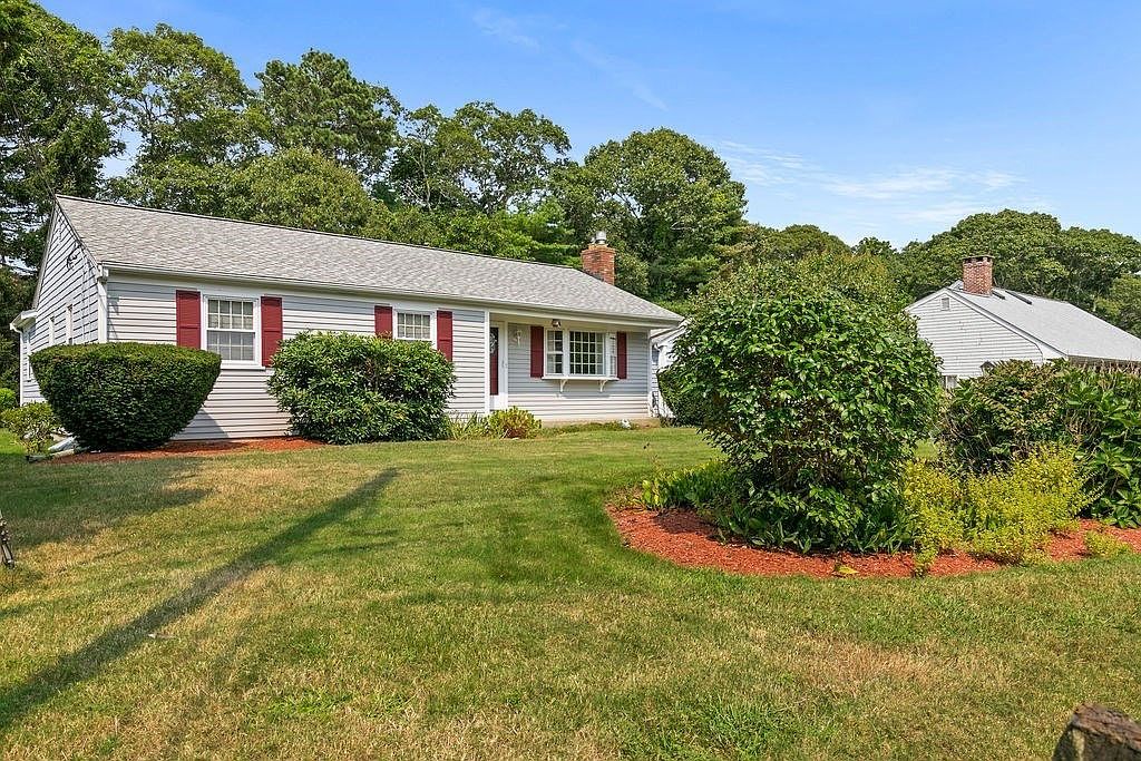 50 Sterling Rd, Barnstable, MA 02630 | Zillow