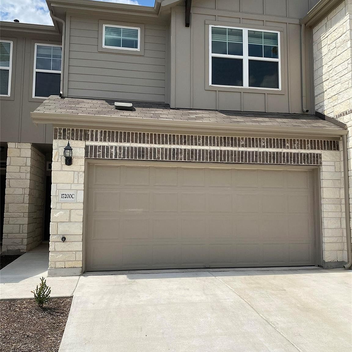 17200C Leafroller Dr, Pflugerville, TX 78660 | Zillow