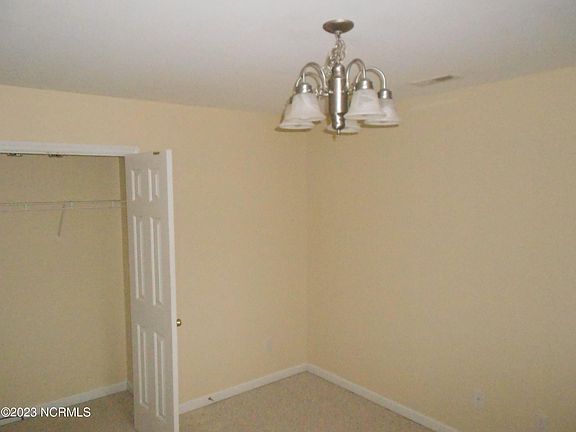 3960 Winds Ridge Dr, Wilmington, NC 28409 | Zillow