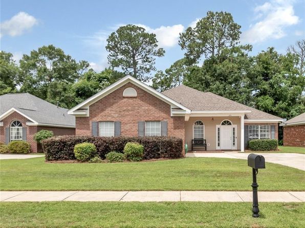 36695 Real Estate - 36695 Homes For Sale | Zillow