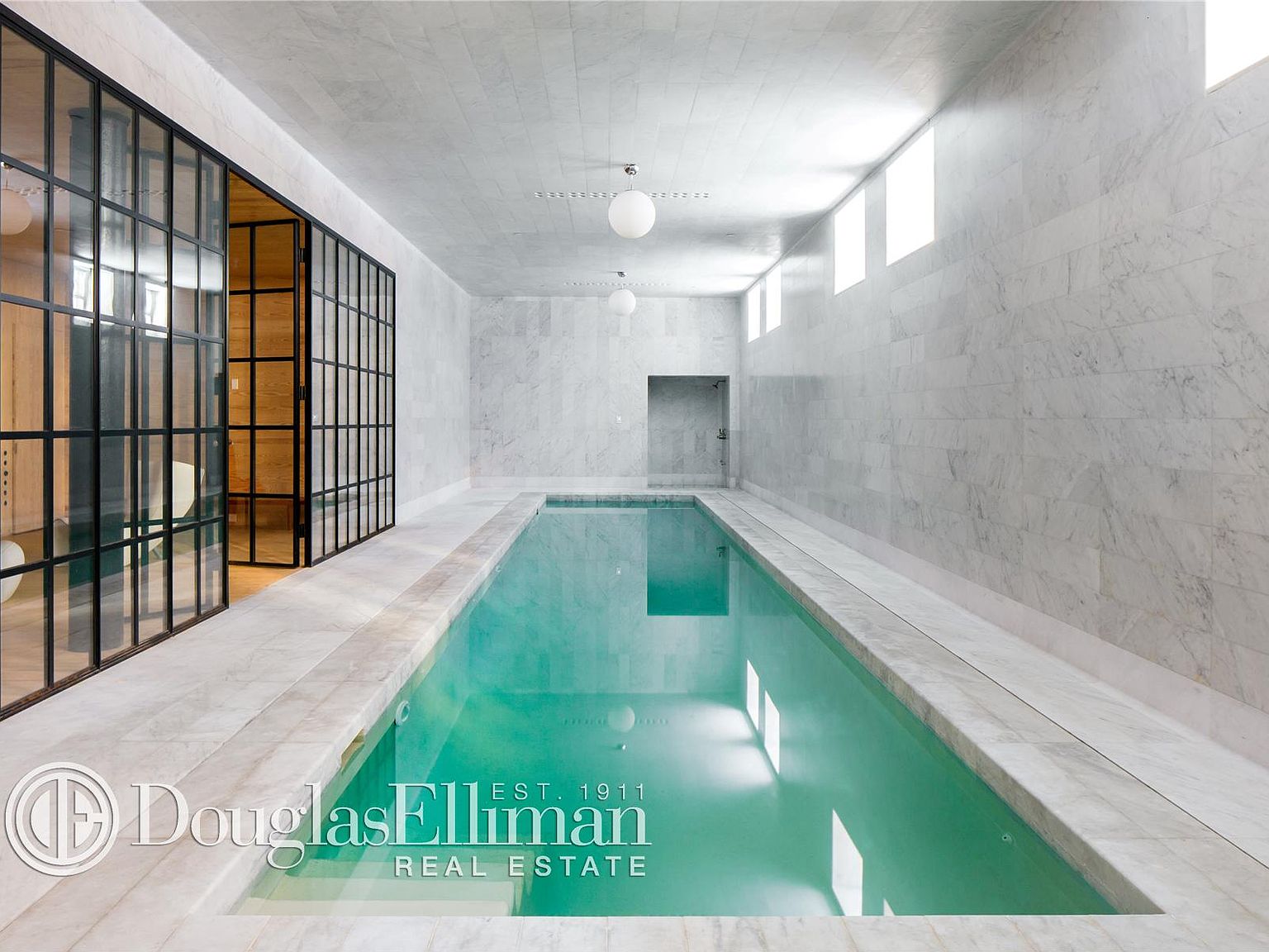 60 Collister St #1C, New York, NY 10013 | Zillow