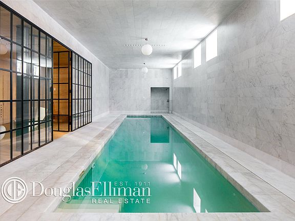 60 Collister St #1C, New York, NY 10013 | Zillow