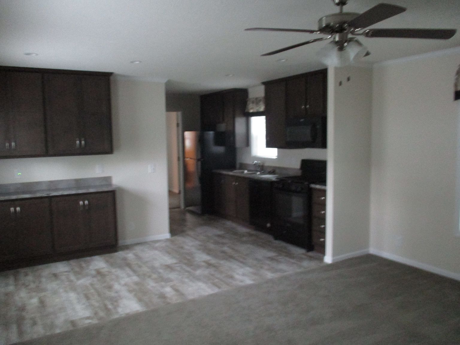 81 Maplebrook St SE #161, Grand Rapids, MI 49548 | Zillow