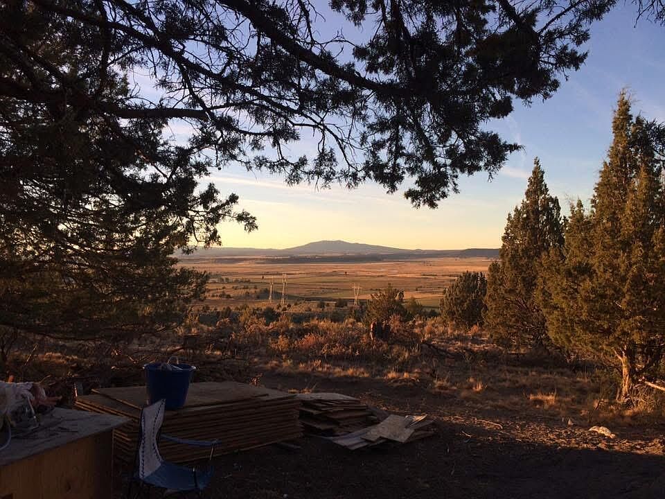 Tl11000 Hwy #140-E, Beatty, OR 97621 | MLS #220199360 | Zillow