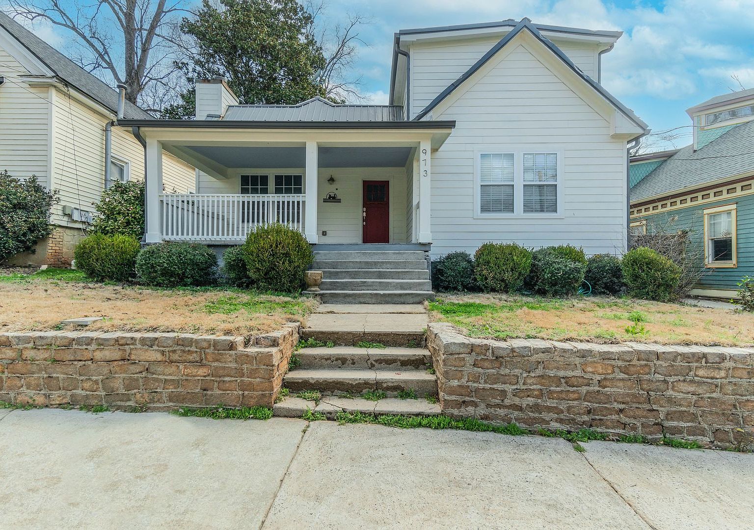 973 Longley Ave NW, Atlanta, GA 30318 | Zillow