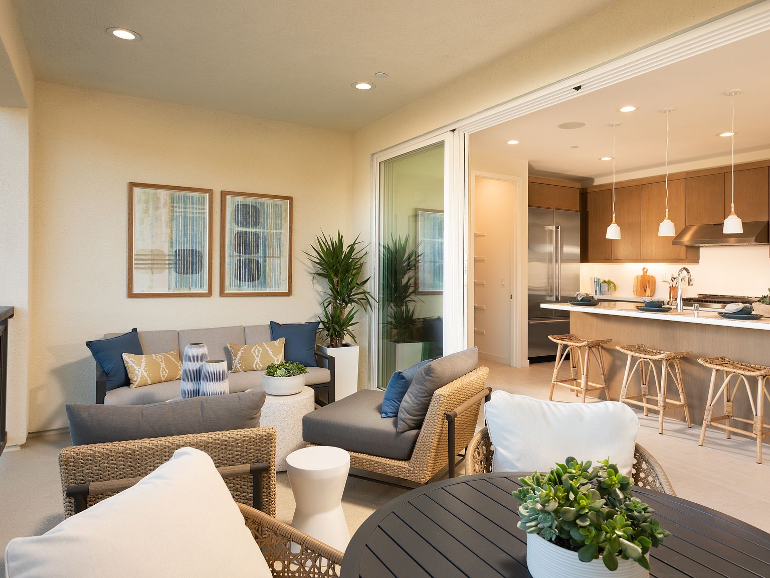 11054 Solstice Way #BSO06, San Diego, CA 92126 | Zillow