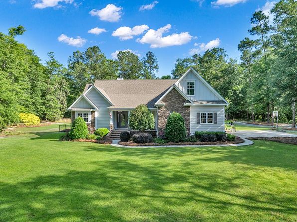 31763 Real Estate - 31763 Homes For Sale | Zillow