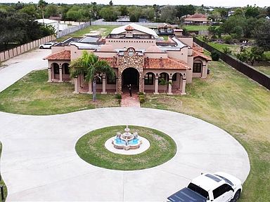 3609 N Moorefield Rd, Mission, TX 78574 | Zillow