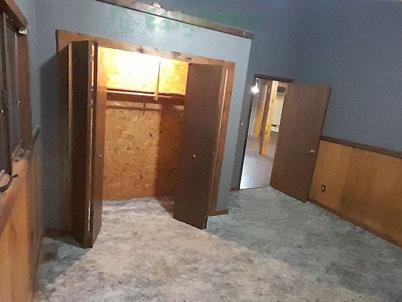 2643 Narrows Br, Hardy, KY 41531 | Zillow