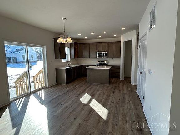 367 Greys Run, Lebanon, OH 45036 | MLS #1831256 | Zillow