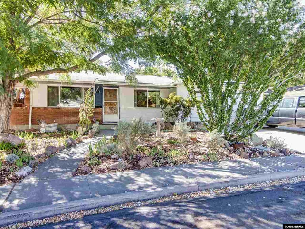2315 Schroeder Way, Sparks, NV 89431 | Zillow