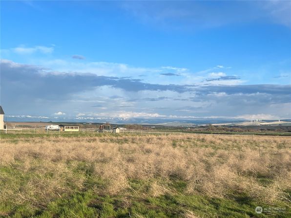 Prescott WA Real Estate - Prescott WA Homes For Sale | Zillow