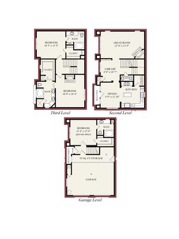 Manchester State Thomas - 3010 State St Dallas TX | Zillow
