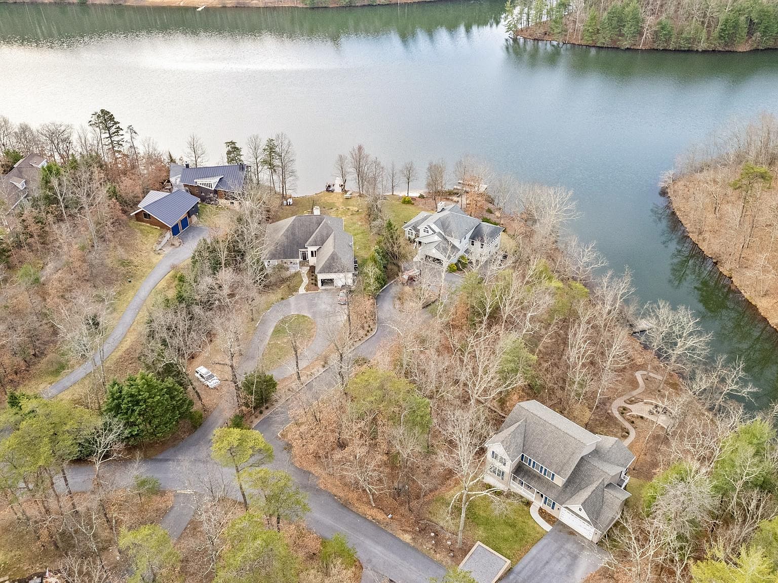 515 Northwood Cir, Cross Junction, VA 22625 | MLS #VAFV2017606 | Zillow