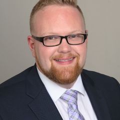 Benjamin Durham - Real Estate Agent in - Reviews | Zillow