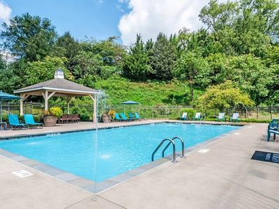 Kellinger Greene - 572 Kellinger Rd Lewisberry PA | Zillow