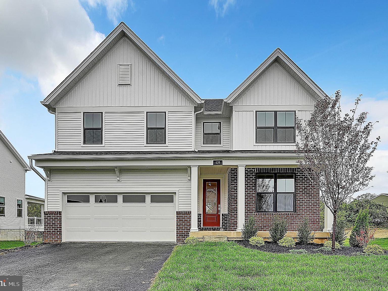 419 Chestnut Way, King Of Prussia, PA 19406 | Zillow