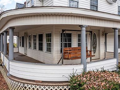 1173 Fredonia Rd, Hadley, PA 16130 | Zillow