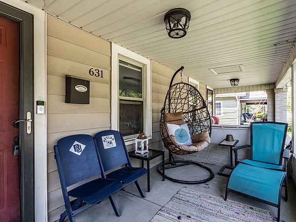 631 E 56th St, Indianapolis, IN 46220 | Zillow