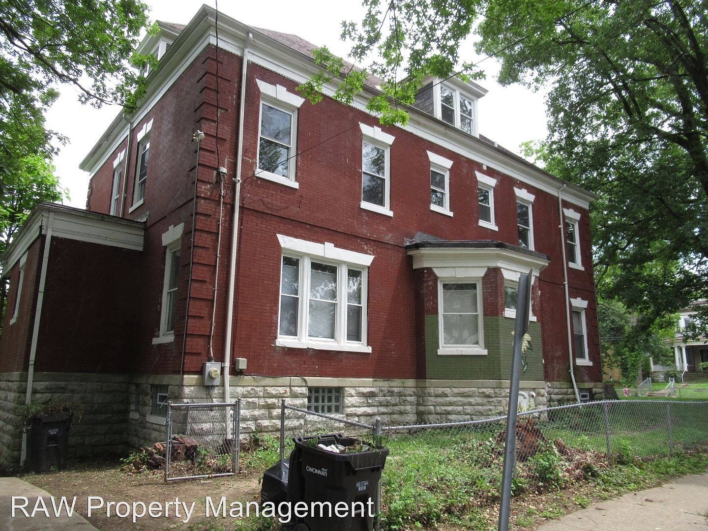 302 Forest Ave, Cincinnati, OH 45229 | Zillow