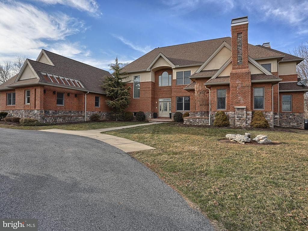 1585 Colebrook Rd, Lebanon, PA 17042 | Zillow