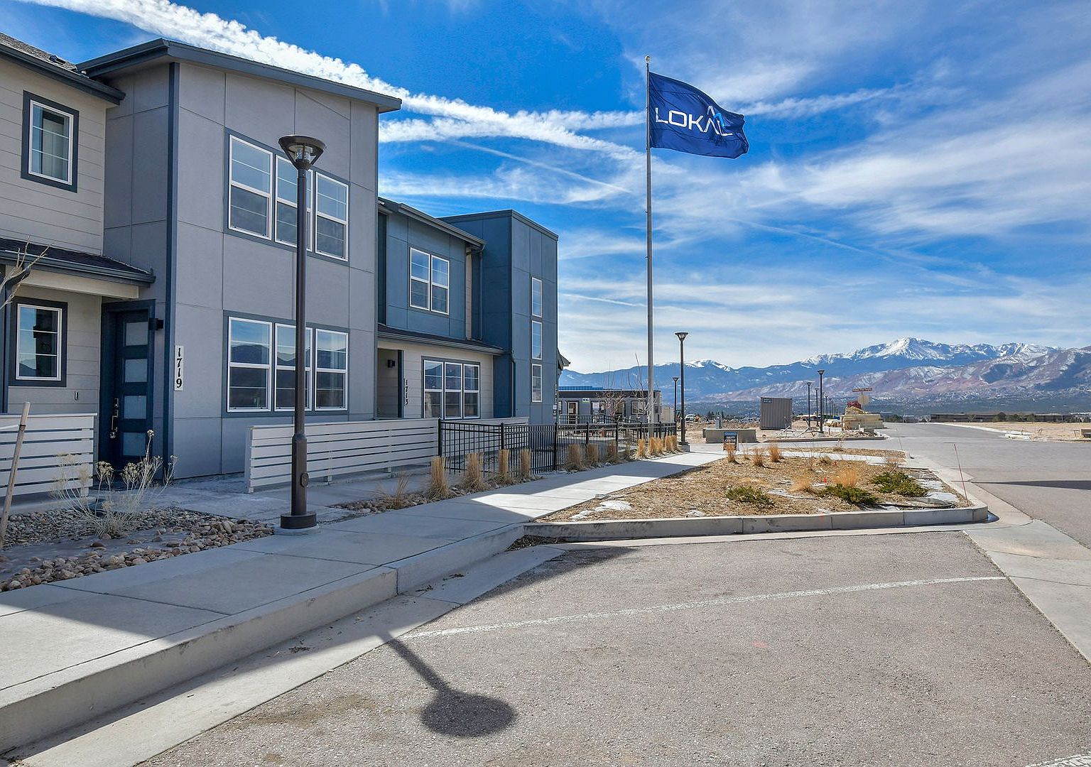 1719 Spring Water Point, Colorado Springs, CO 80908 | Zillow