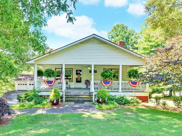 Blairsville GA Real Estate - Blairsville GA Homes For Sale | Zillow