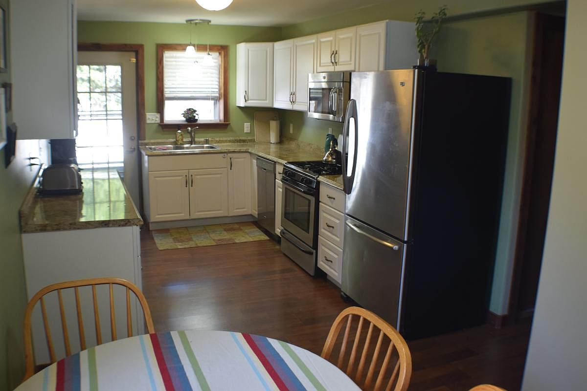 713 Pennsylvania Ave, Somers Point, NJ 08244 | Zillow