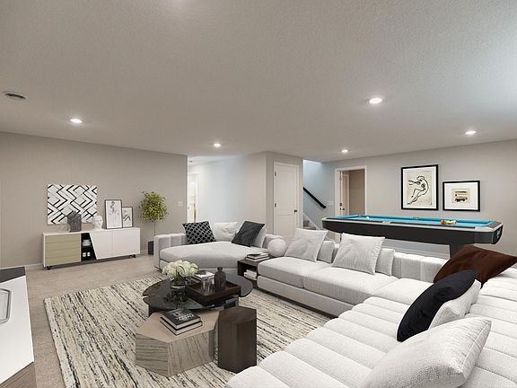 1302 Rose St, New Richmond, WI 54017 | MLS #6427404 | Zillow