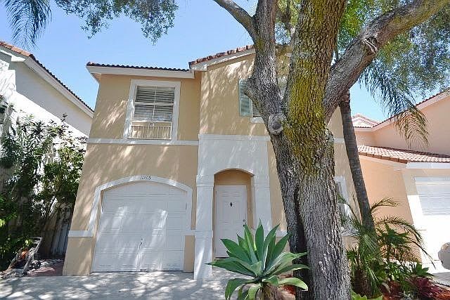 11205 Sunview Way, Hollywood, FL 33026 | Zillow