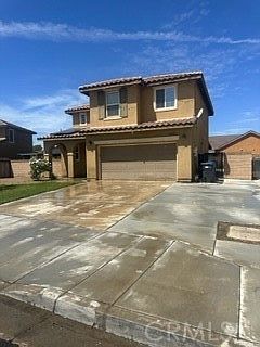 44423 Byron St, Lancaster, CA 93535 | MLS #SR25116626 | Zillow