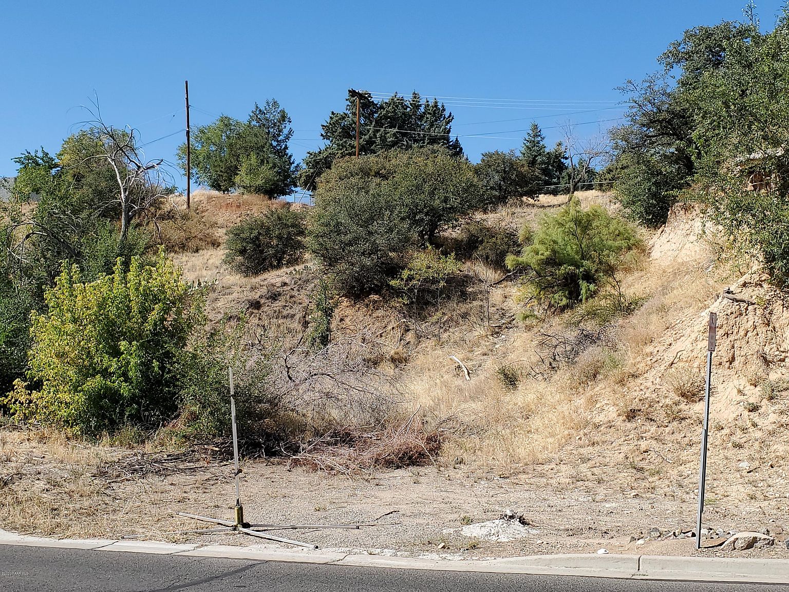 222 N McCormick St, Prescott, AZ 86301 | Zillow