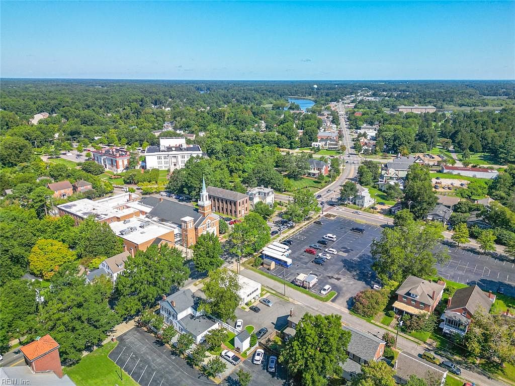 107 Oakdale Ter, Suffolk, VA 23434 | Zillow