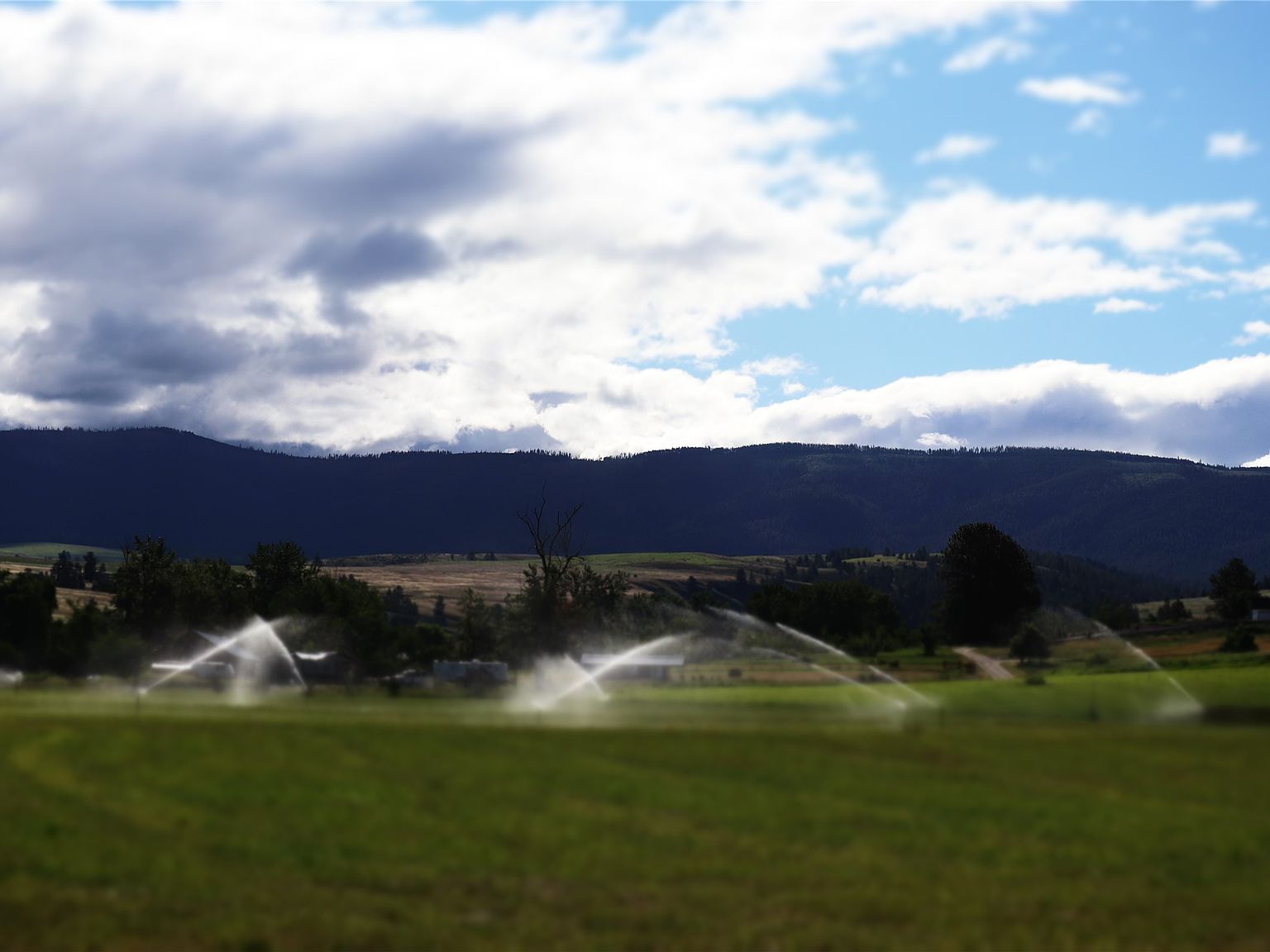 Nhn Bolin Ranch Rd LOT 5, Stevensville, MT 59870 | Zillow