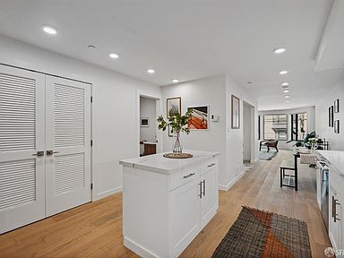 1624 Larkin St APT 1, San Francisco, CA 94109 | Zillow
