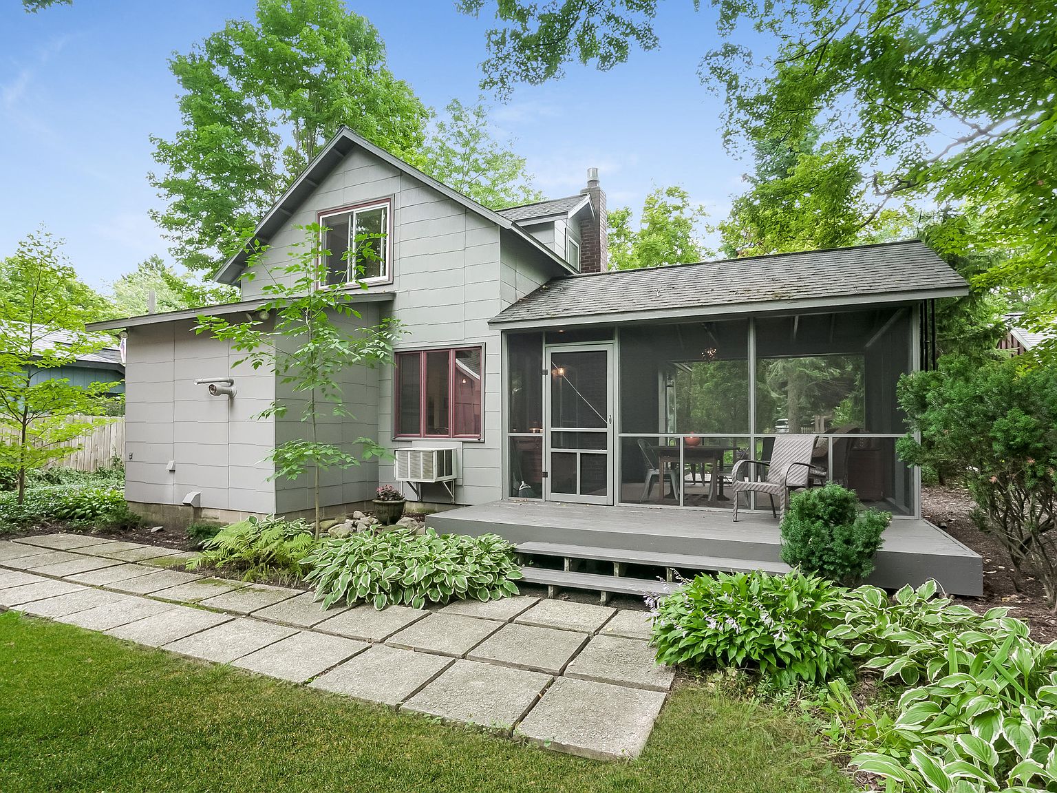 548 Hoffman St, Saugatuck, MI 49453 | Zillow 548 Hoffman St, Saugatuck, MI 49453 | Zillow